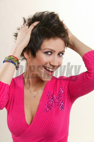 Zdenka Predná: Za SuperStar mi je smutno – galéria | Topky.sk