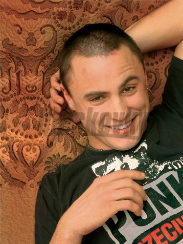 Robo Mikla: Havaroval a potom ušiel! – galéria | Topky.sk