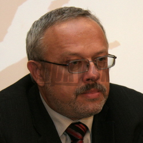 Otec Tupého chce, aby obžalovaní išli na detektor – galéria | Topky.sk