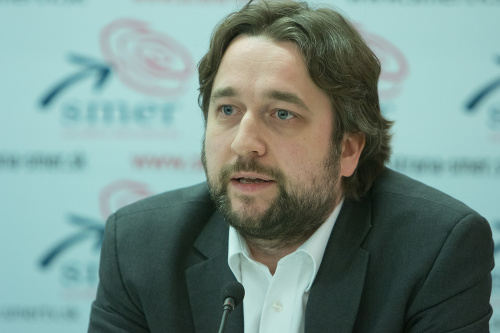 Kiska mal tajnú dohodu s Kotlebom, vyhlásil po blámaži Smeru v ...