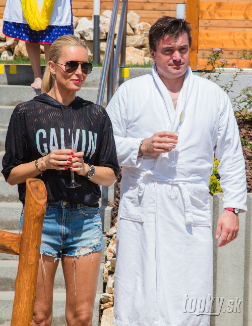 Známy slovenský finančník mafiánom: Otvorene o tom porozprával ...