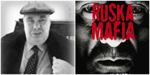 Ruský gangster prehovoril o tajomstvách novodobej ruskej mafie: Úloha ...
