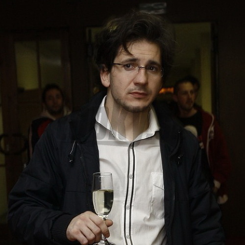 Kedysi takmer vyštval Pročka a dnes... Po Mokrom už nie je v telke ani ...