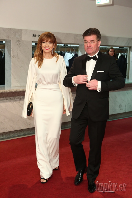 Hargašová pred vyše 20 rokmi: Prvá šporťáčka v telke... Merčiak ju ...