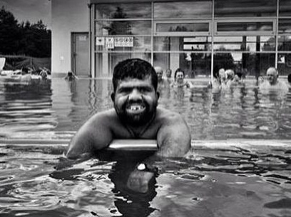 Zabávač Dušan (†38) bol roky nezvestný: Z Holandska prišla najhoršia ...