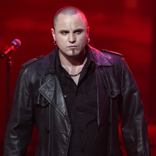 Z exota Roba Miklu je po novom fešáčik, ale... nadáva na Slovensko ...