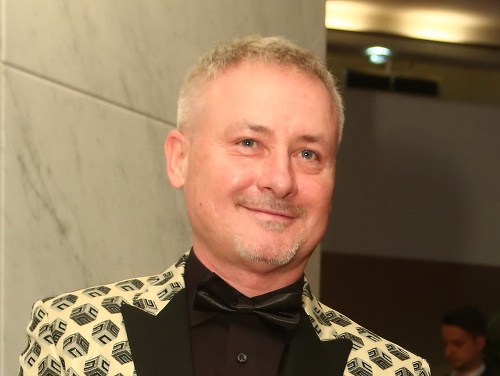 Radikálne zmeny v živote slovenského herca: Smrť mamy, rozchod a potom ...