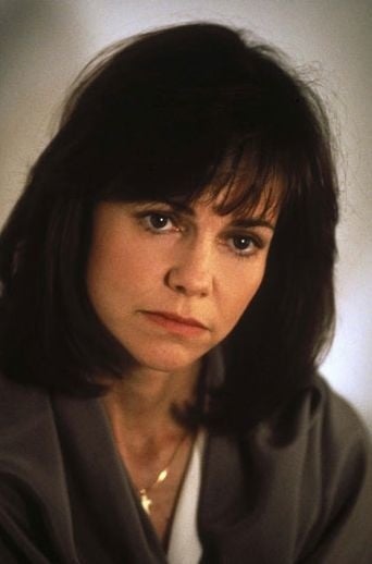Sally Field Pussy Telegraph