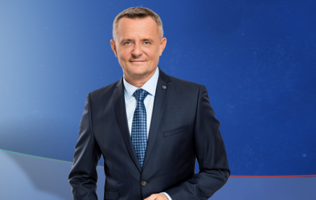 FOTO Vilo Rozboril sa pochválil záberom z minulosti: TOTO že je on ...