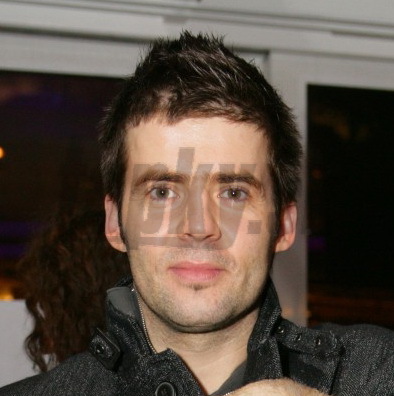 Náhrada za Šimkovičovú: Markíza prekvapivo stavila na (staro)novú tvár ...