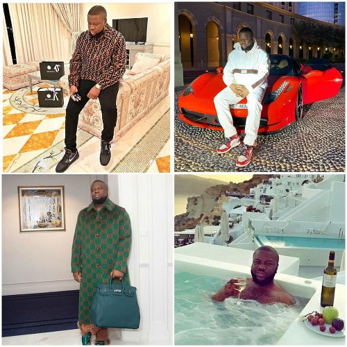 Instagramová hviezda padla na dno! VIDEO Milióny šokovaných fanúšikov ...