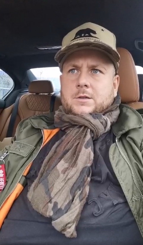 Tak toto je vrchol: Jakubec prerazil dno... Zverejnil číslo účtu a od ...