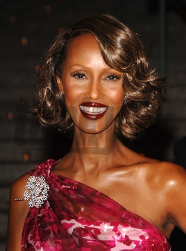 Čože je to 50-tka? Táto somálska kráska šokuje vizážou! – galéria ...