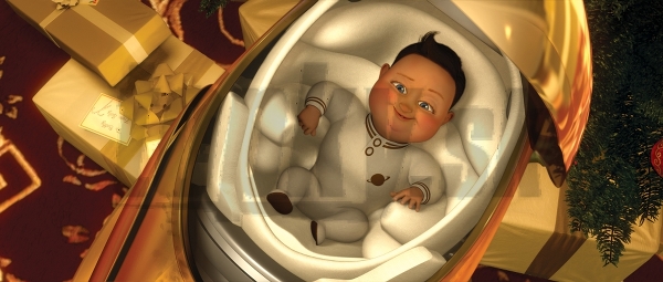 Megamozog – galéria | Topky.sk