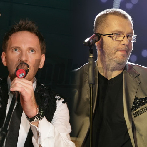 Müller v šoku: Obvinený z krádeže Jarošovej piesne! – galéria | Topky.sk