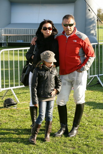 Herec Marek Ťapák bol online: Prezradil, či by sa vo filme vyzliekol ...