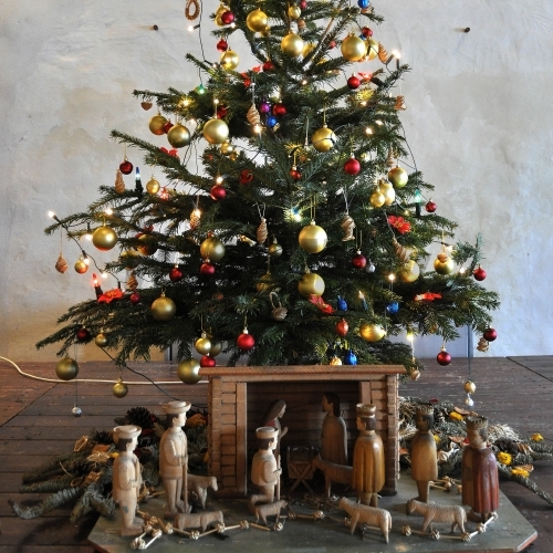 Najkrajšie sviatky majú na Slovensku rôzne mená – galéria | Topky.sk