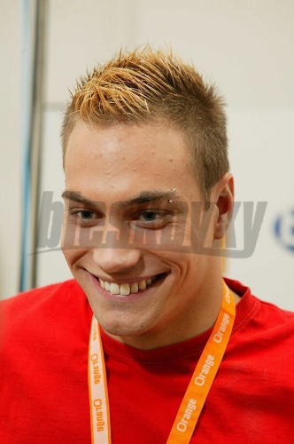 Peter Petrovič: Som heterosexuál a myslím si, že to tak zostane – galéria | Topky.sk