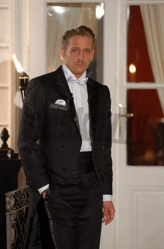 Boháč Jan Novotný: Ako som zarobil peniaze – galéria | Topky.sk