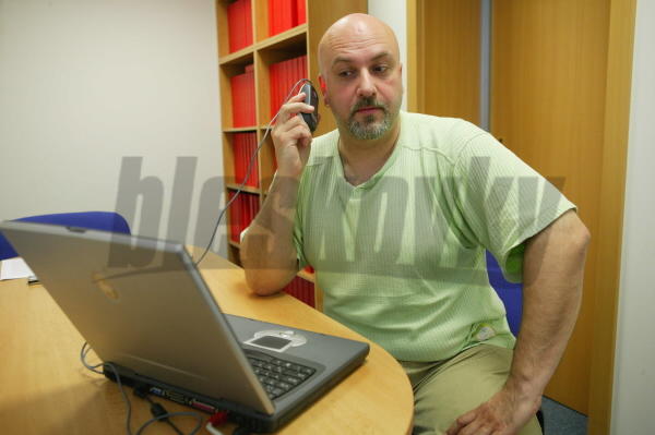 Henry Tóth: Ženatý zatiaľ nie som, ale chystám sa to napraviť – galéria ...