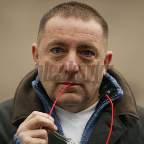 Flašík dva mesiace po zistení rakoviny: Ďalšie krvné testy! Čo odhalili ...