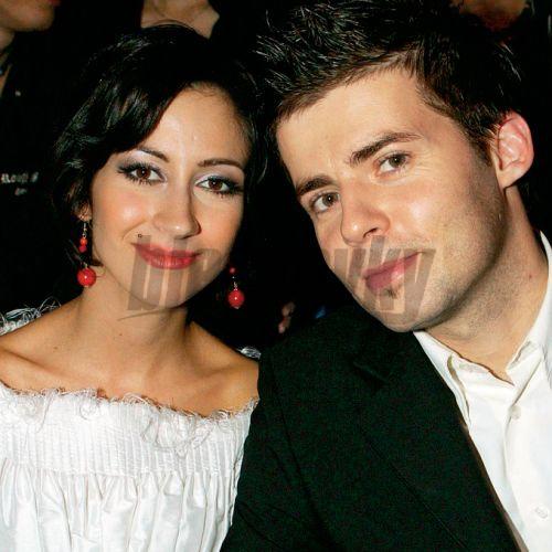 Šarkan v neznesiteľných bolestiach: Musel ísť pod nôž! – galéria | Topky.sk