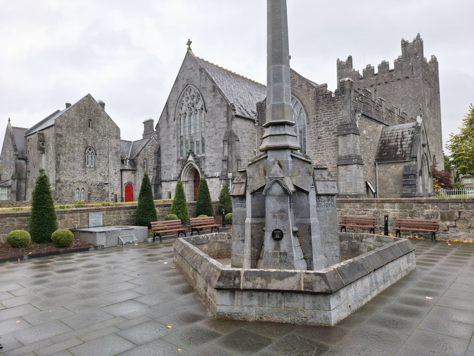 Výlet plný zázrakov: Írsky Ring of Kerry je zážitkom aj v sychravom počasí
