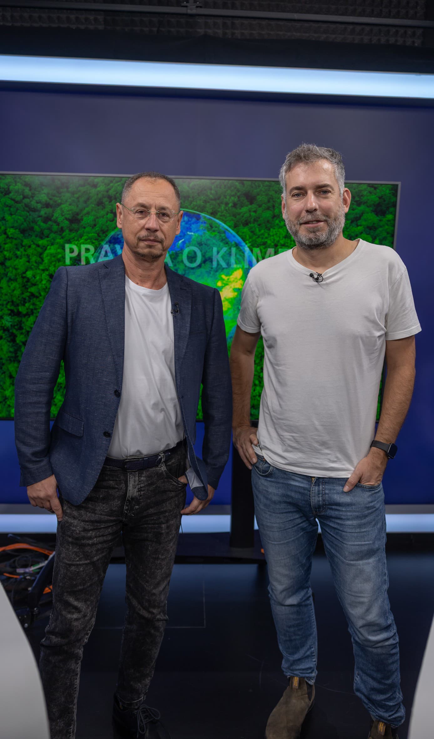 Cestovateľ Martin Navrátil: Na tieto miesta už nikdy nevkročím (ROZHOVOR)