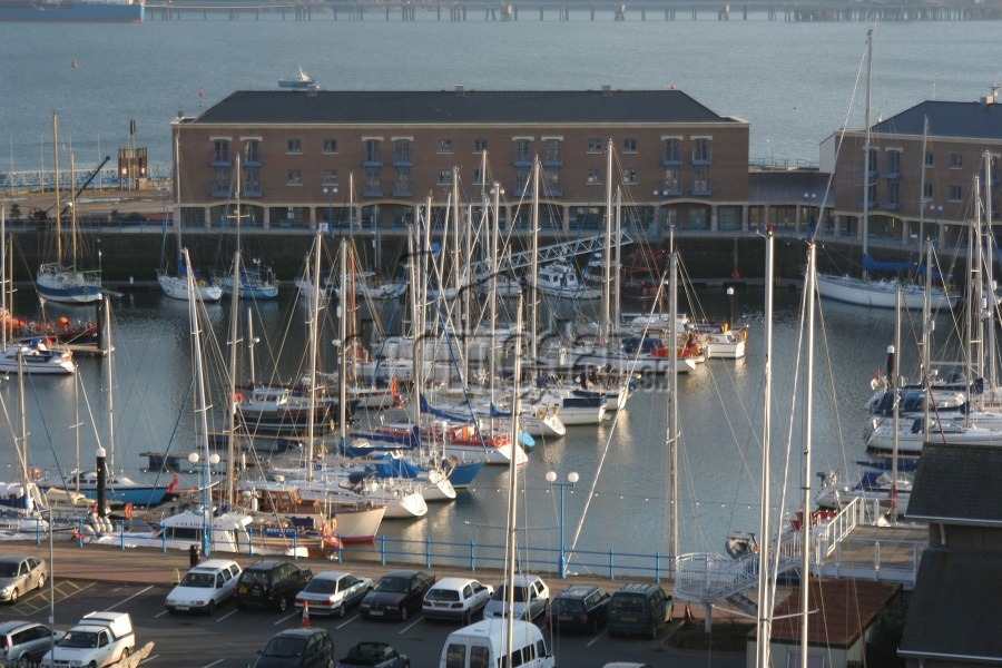 Britské ostrovy skrývajú mnoho tajomstiev | Dromedár.sk