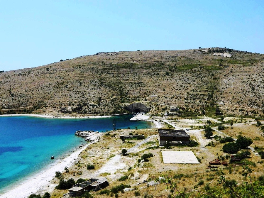 TIP na lacnú dovolenku. Vyberte si Albánsko už teraz a neoľutujete ...