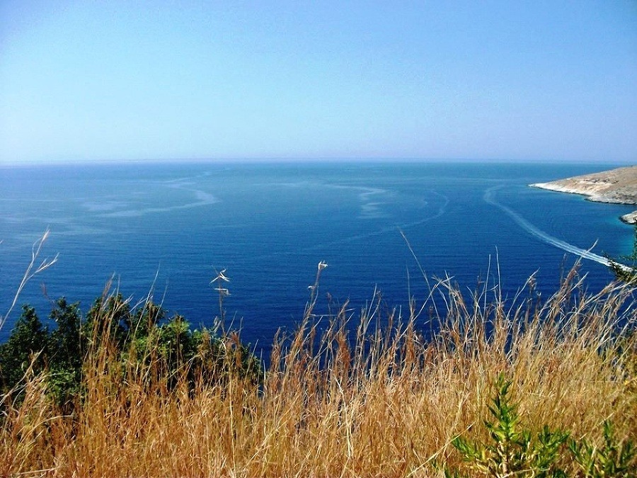 TIP na lacnú dovolenku. Vyberte si Albánsko už teraz a neoľutujete ...