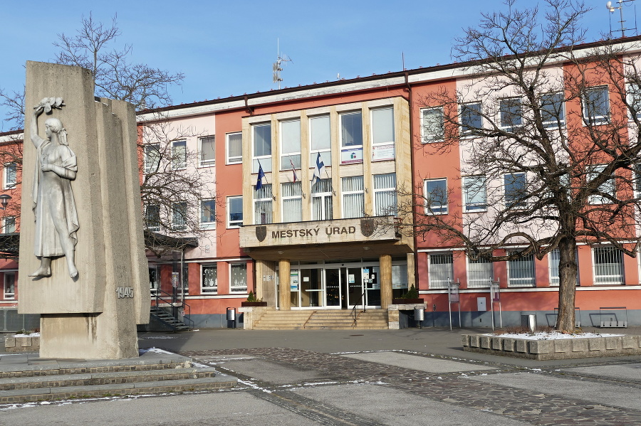 Na návšteve: Stredoveké mesto Rajec v srdci nádhernej doliny | Dromedár.sk