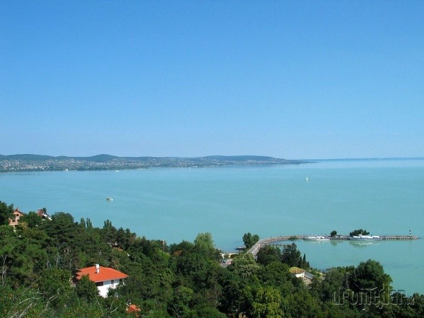 FOTOSÚŤAŽ Príroda v Maďarsku | Dromedár.sk