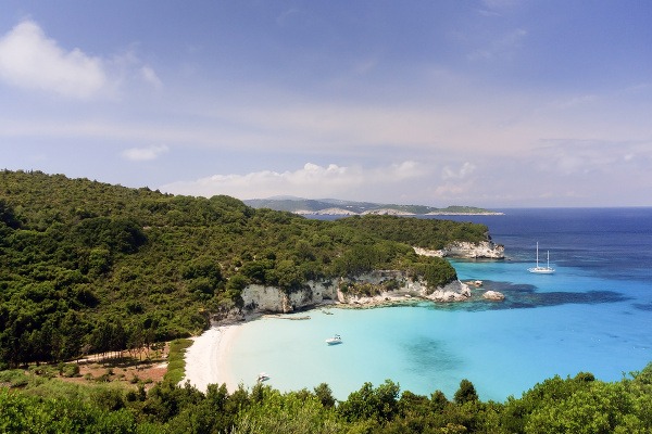 Dovolenkové skvosty, ktoré turistom unikli: Toto je 7 najkrajších ...