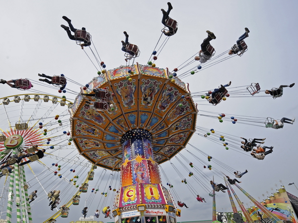 Foto dňa | Topky.sk