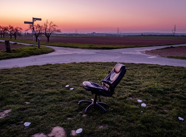 Topky.sk | Online spravodajstvo