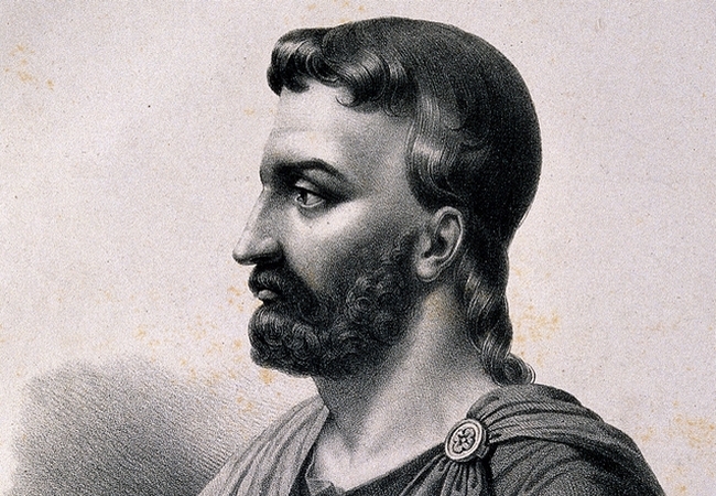 Aulus Cornelius Celsus - citáty o práci a kariére | Karierainfo.sk