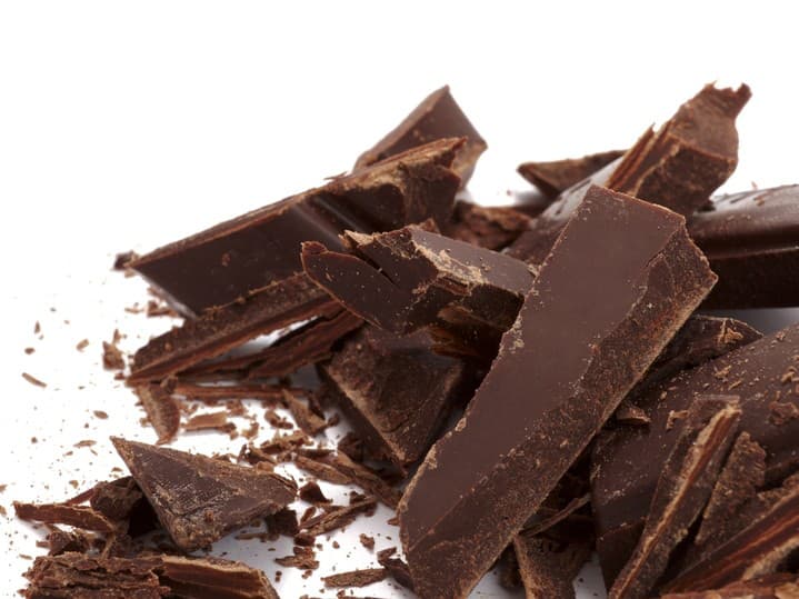 Čokoláda ako liek pre diabetikov? Áno aj nie