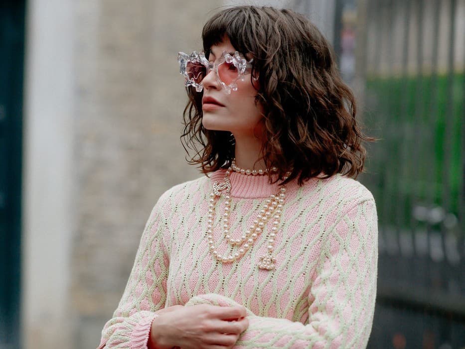 From Palace to Pop Culture, takto sa kráľovský vkus prenáša do Gen Z ...