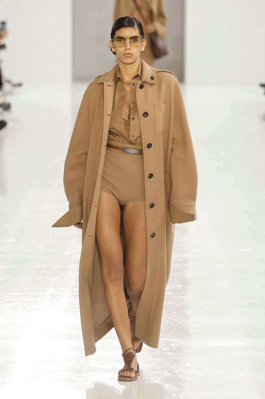 Farba roka 2025 podľa Pantone je Mocha Mousse: Odtieň evokujúci pôžitok ...