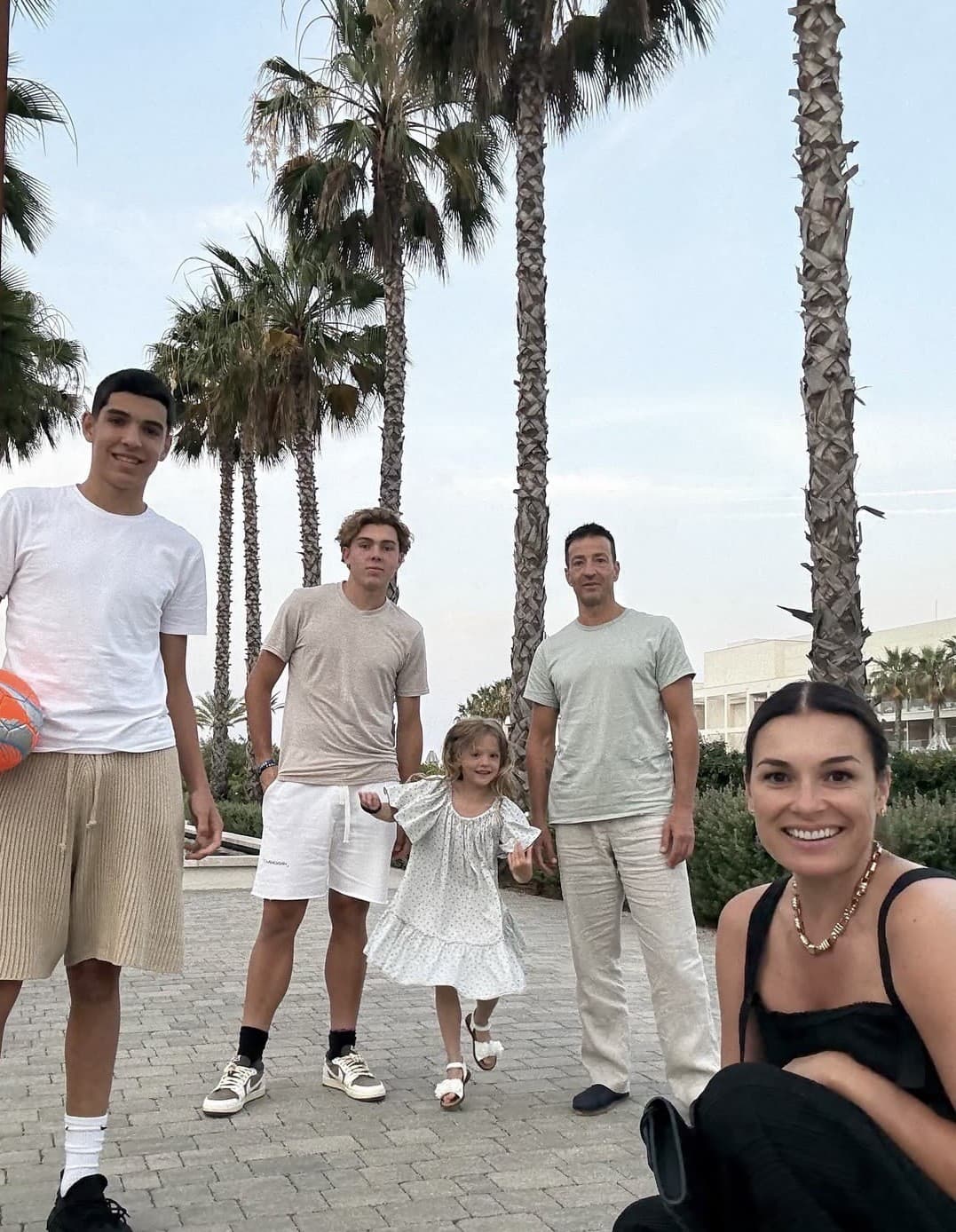Alena Šeredová úprimne o rokoch s Buffonom: Nebol rodinný typ, nevadilo ...