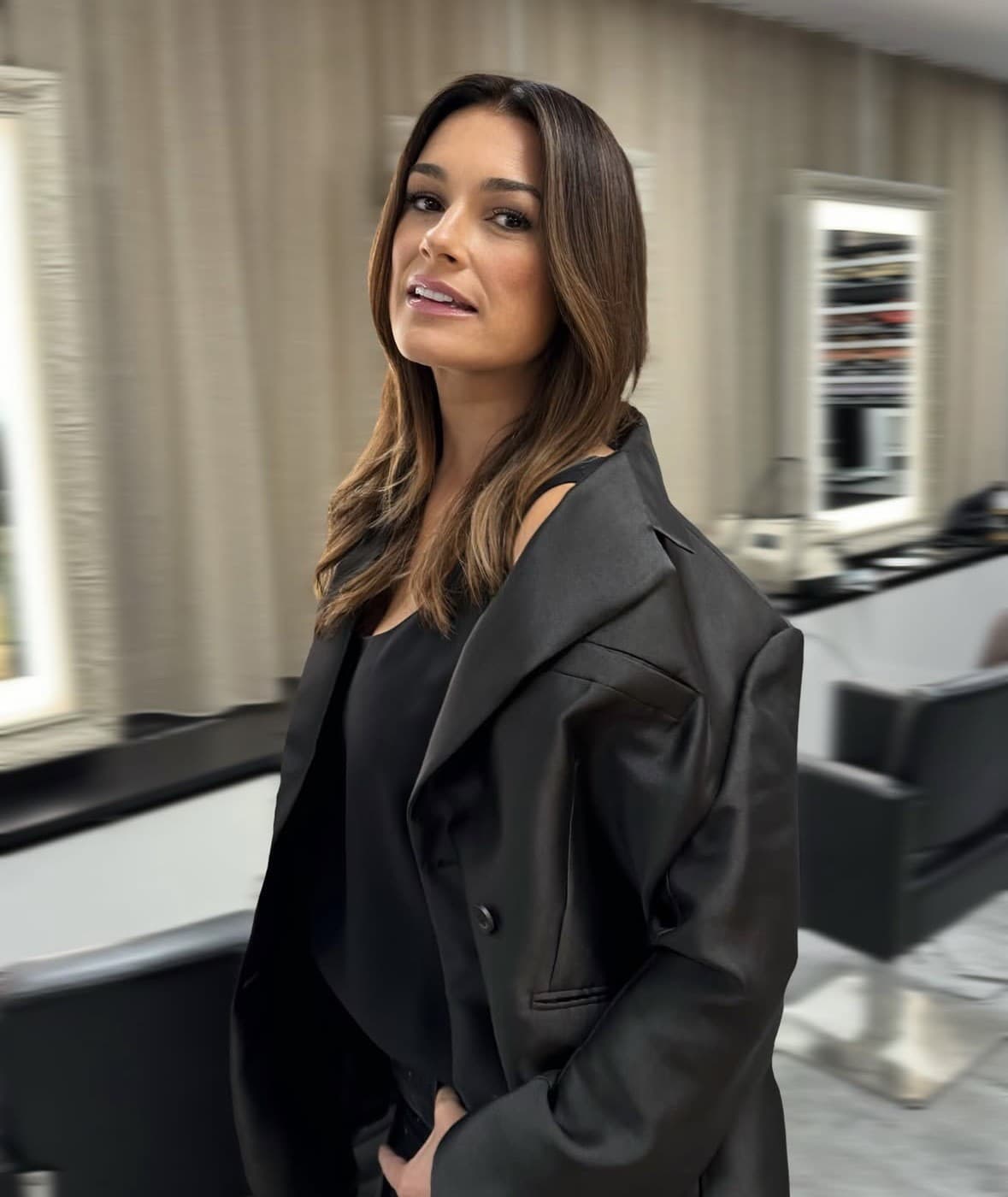 Alena Šeredová úprimne o rokoch s Buffonom: Nebol rodinný typ, nevadilo ...