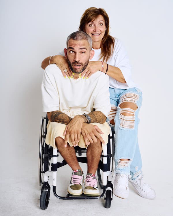 Bekim Aziri vystúpi na Kariéra EXPO v Bratislave: na trh prichádza s ...