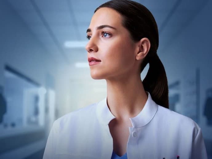 Slovenská herečka radikálne zmenila imidž: Wau! Všetci sú nadšení