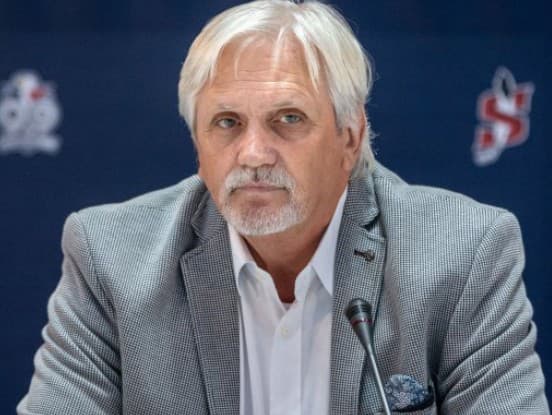 Zomrel Rudolf Hrubý, väčšinový akcionár HC Slovan Bratislava