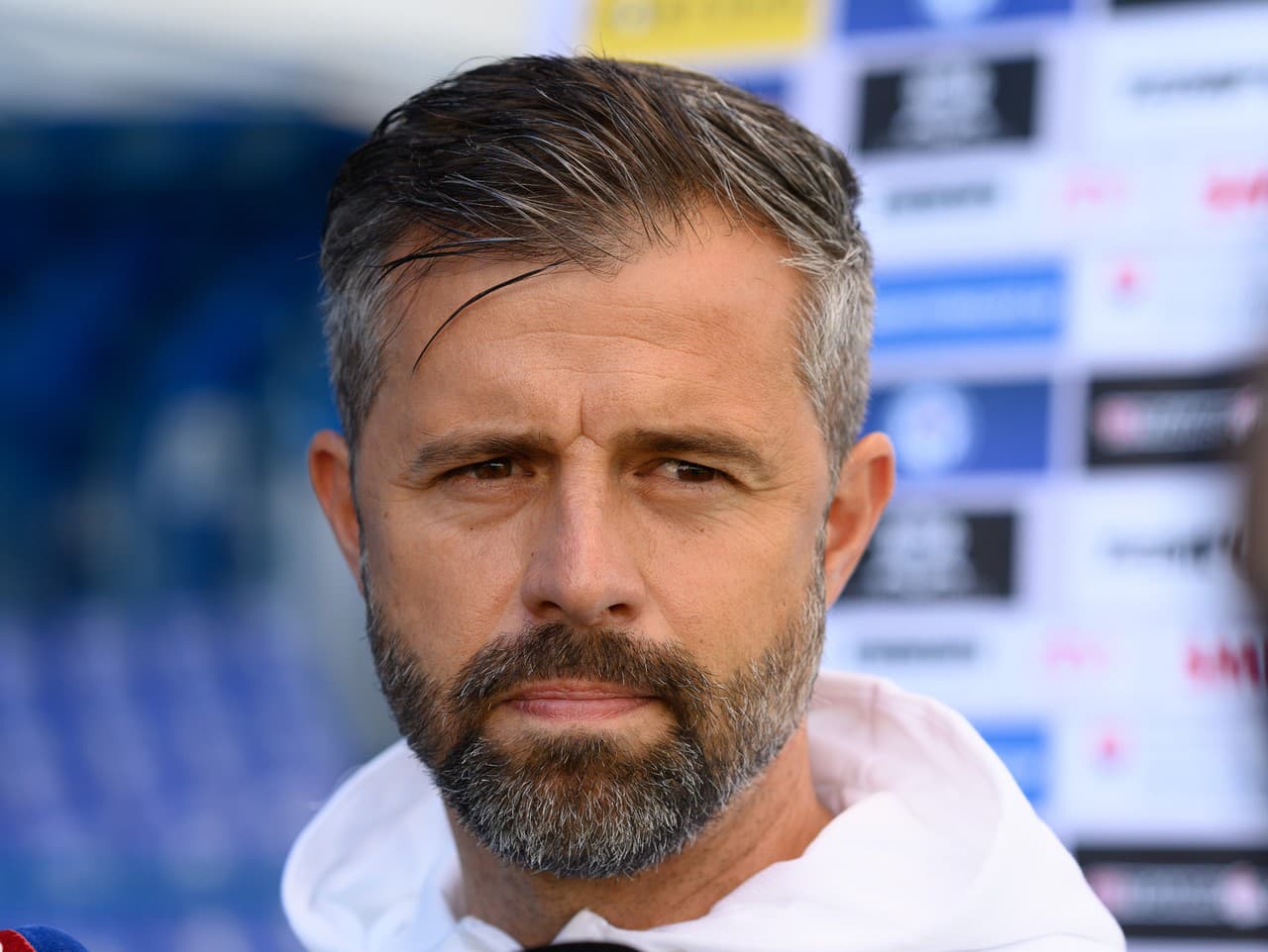 Dvadsaťjedničku čakajú dva ťažké zápasy: Maltu neradno podceniť ...