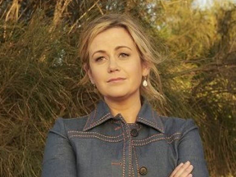 Zomrela herečka známa aj zo seriálu NCIS: Mala len 45 rokov!