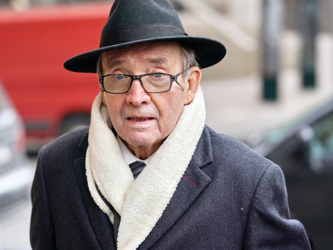 Novinky.sk - Najlepšie filmy, kino premiéry, trailery, recenzie