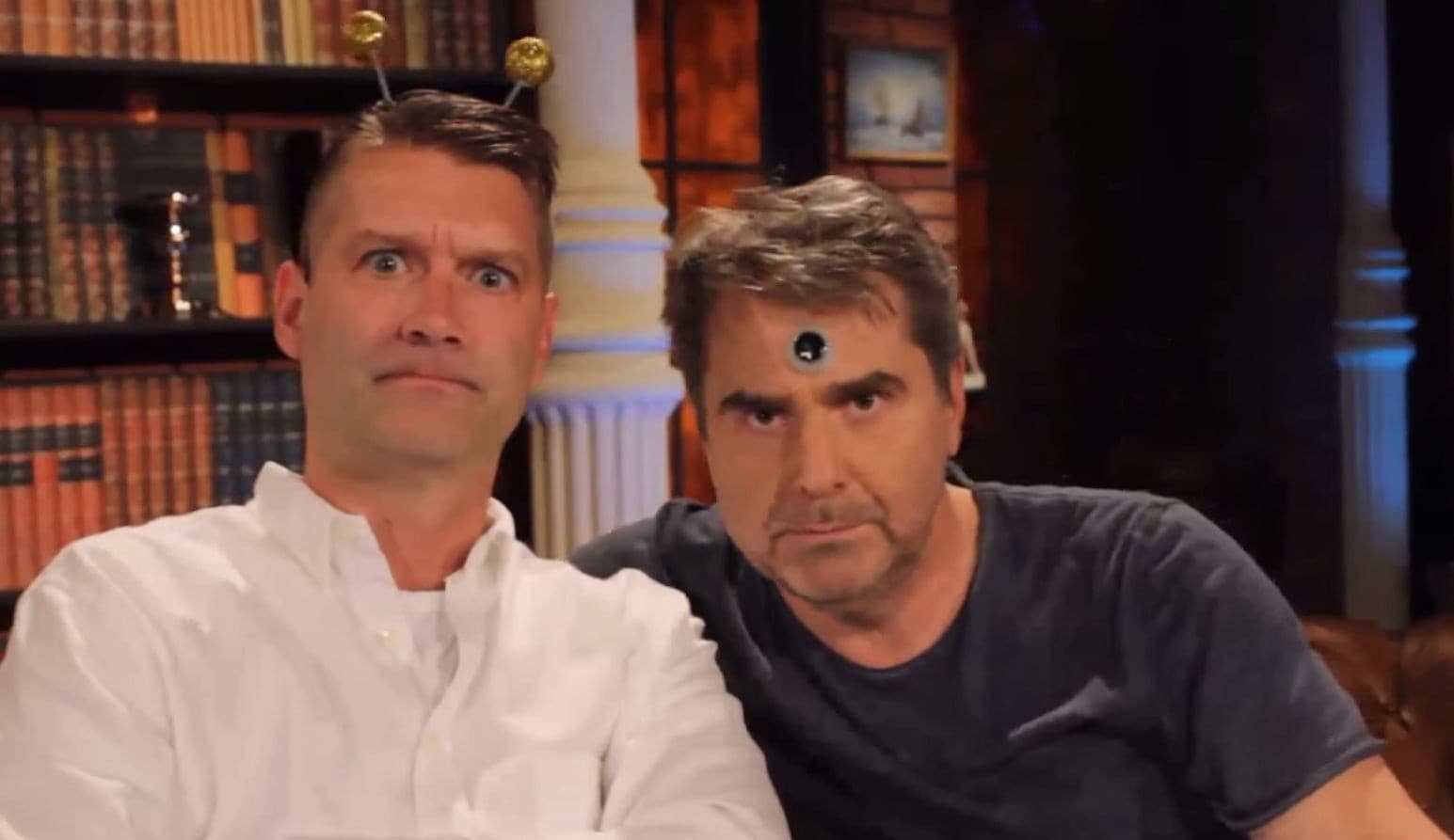 Sledovanosť RTVS v každom čase: Neskoro večer aj O 5 minút 12