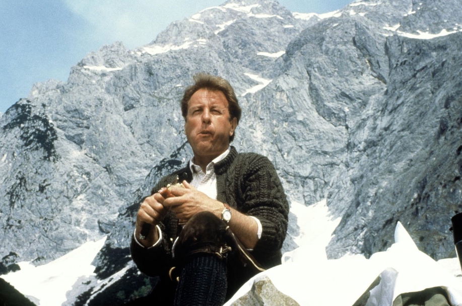 Nepremeškajte: Nový kanál Prima LOVE SK sľubuje najlepšie seriály pre ženy!